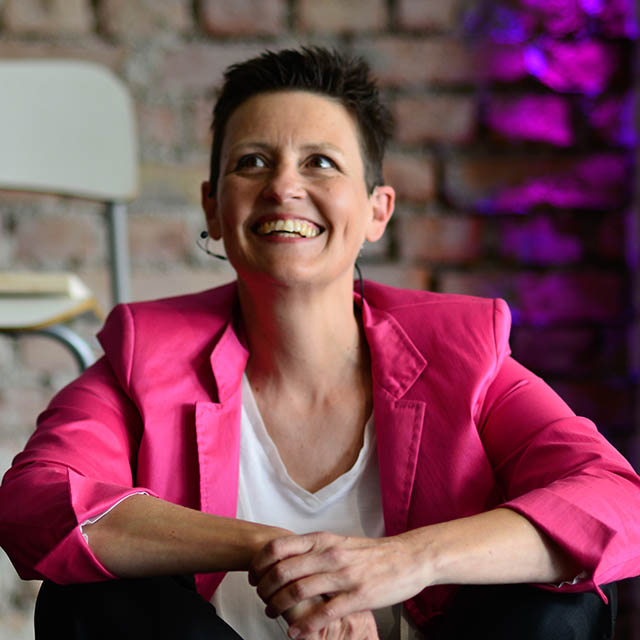 HerzbusinessBox 2018 - Deine Business Knowhow-Sammlung