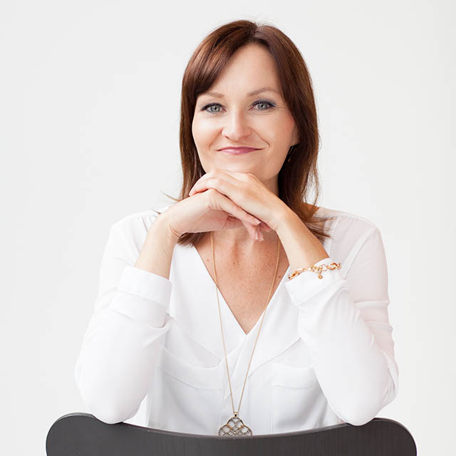 HerzbusinessBox 2018 - Deine Business Knowhow-Sammlung